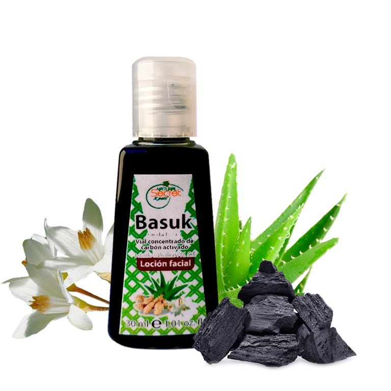 Basuk 30 ml – Tienda Naturalsecretxpatl